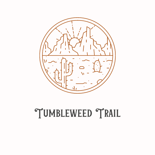 Tumbleweed Trail – TumbleweedTrail